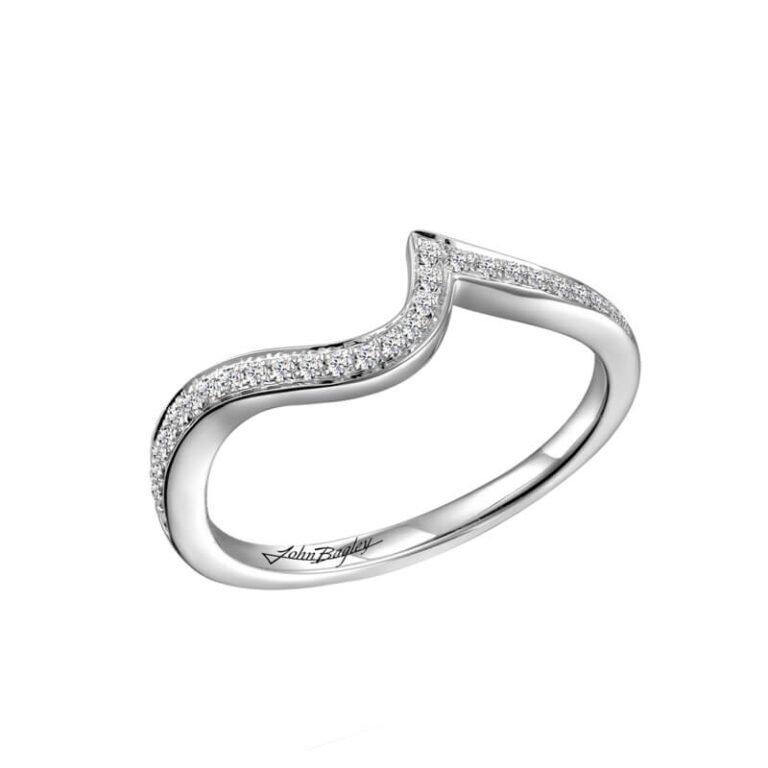 Mark Diamond's Albuquerque Jewelers | Celebrating 50 Years