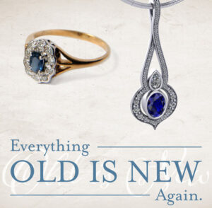 Contact Us - Mark Diamonds Jewelers